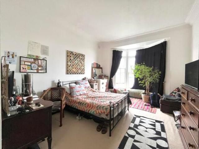 1 bedroom apartment for rent in Woodland Terrace, PL4