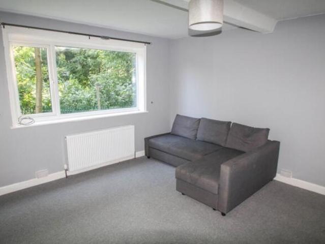 1 bedroom apartment for rent in Woodlake Avenue, Chorlton, Manchester, M21