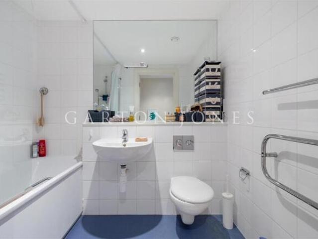1 bedroom apartment for rent in Woods House, Grosvenor Waterside, 7 Gatliff Road, London, SW1W