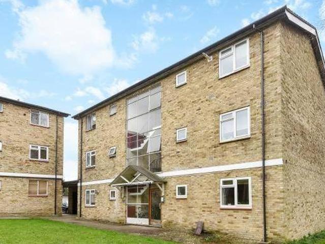 1 bedroom apartment for rent in Wolvercote Oxford OX2