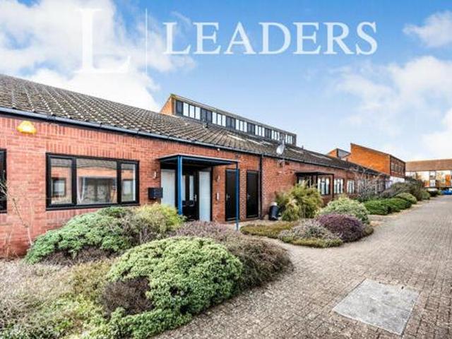 1 Bedroom Apartment For Rent In Wolverton Mill
