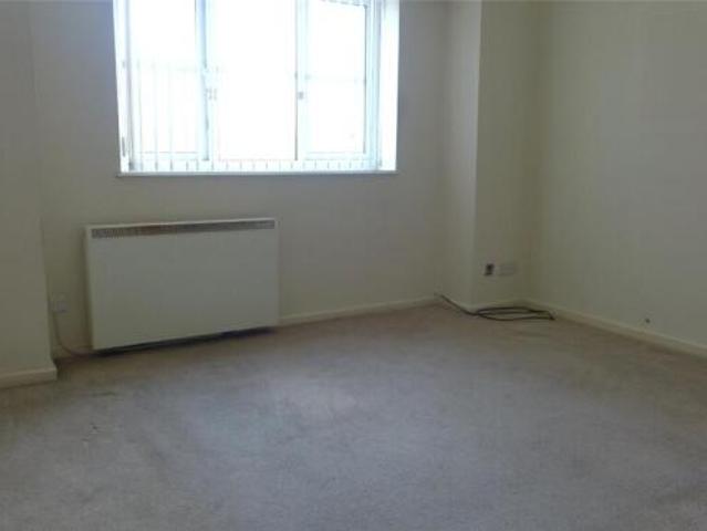 1 bedroom apartment for rent in Worcester Court, Anderton Road, Coventry, CV6