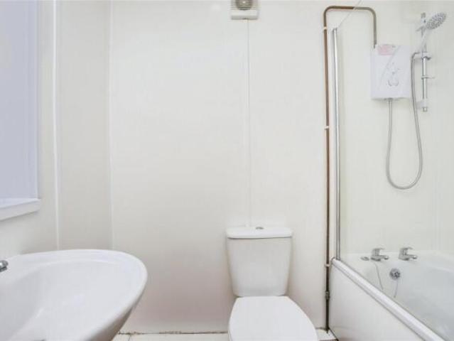 1 bedroom apartment for rent in Worcester Street, Gloucester, Gloucestershire, GL1