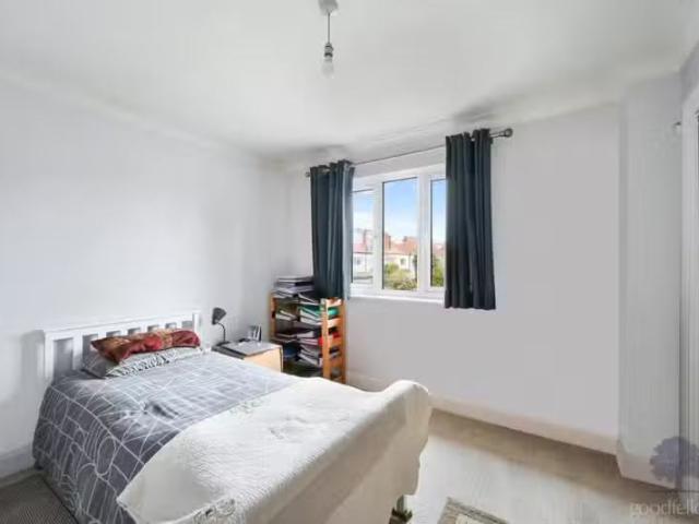 1 bedroom apartment for rent in Worthington Close, Mitcham, Su.