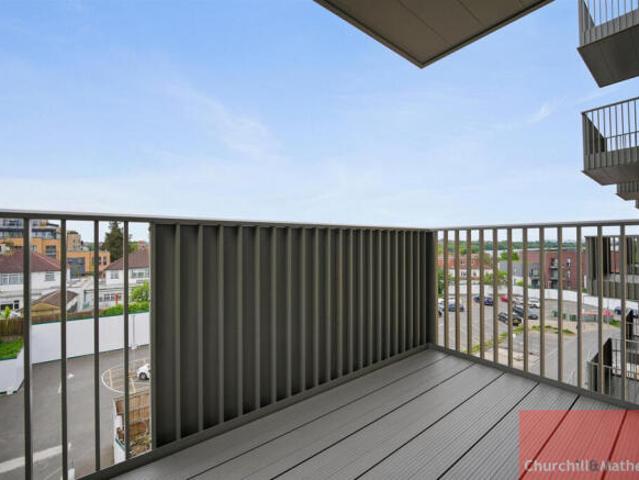 1 bedroom apartment for rent in Wryneck Apartments, Hendon Waterside, NW9 7, NW9