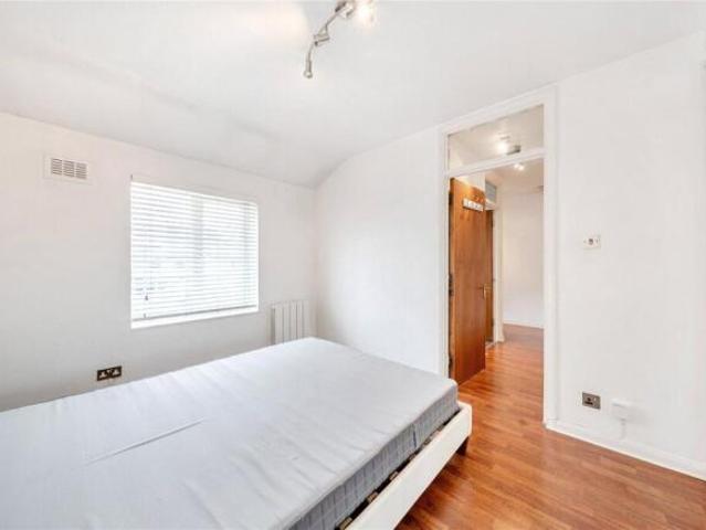 1 bedroom apartment for rent in Yalding Road, London, SE16