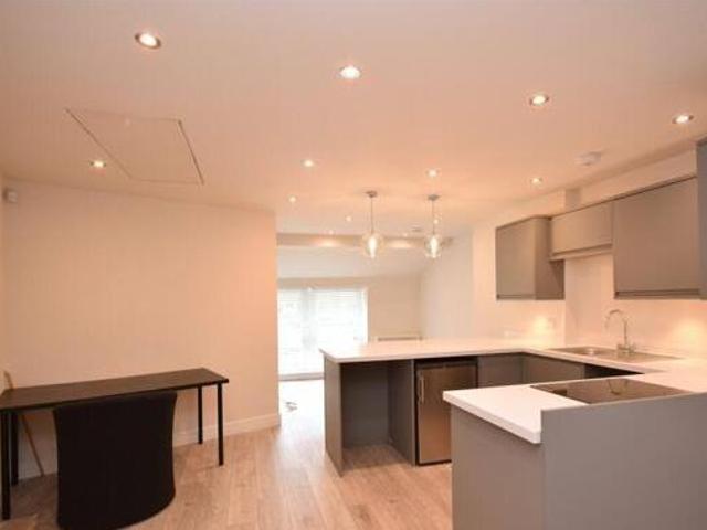 1 Bedroom Apartment For Rent In Yeadon
