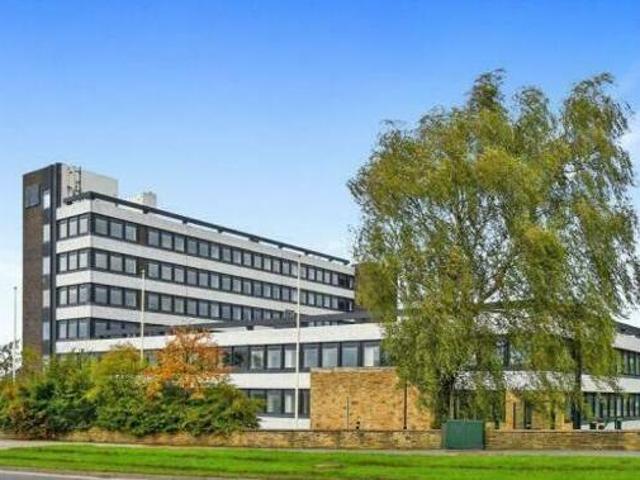 1 Bedroom Apartment For Rent In Yeadon