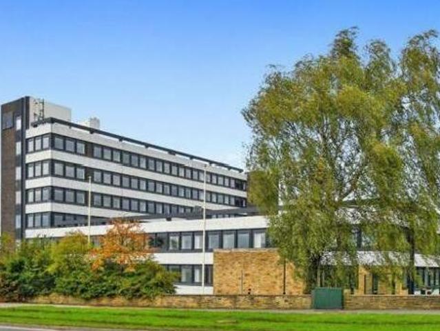 1 Bedroom Apartment For Rent In Yeadon