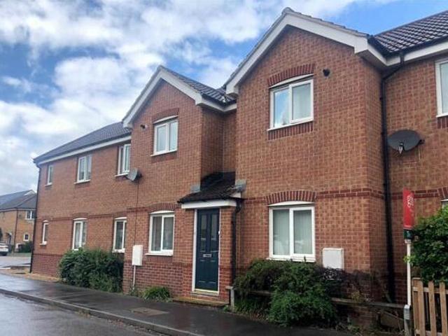 1 Bedroom Apartment For Rent In Yeovil, Somerset