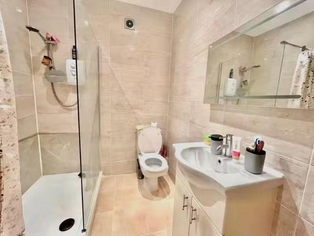 1 bedroom apartment for rent in York House, Hall Green, B28
