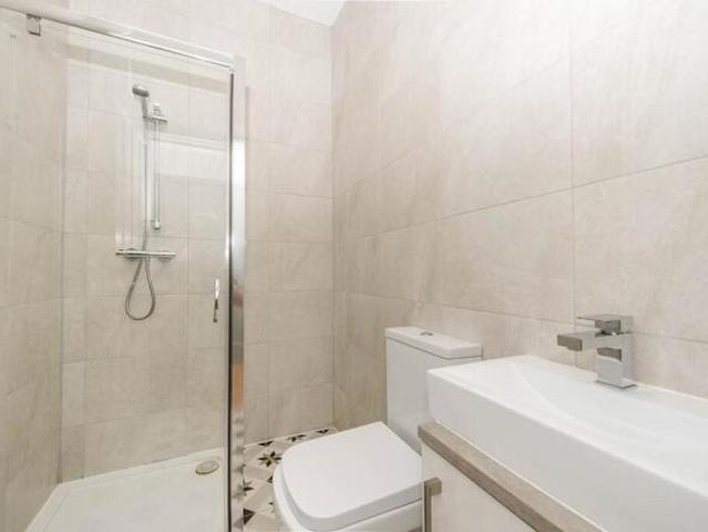 1 bedroom apartment for rent in York Street, Liverpool, L1