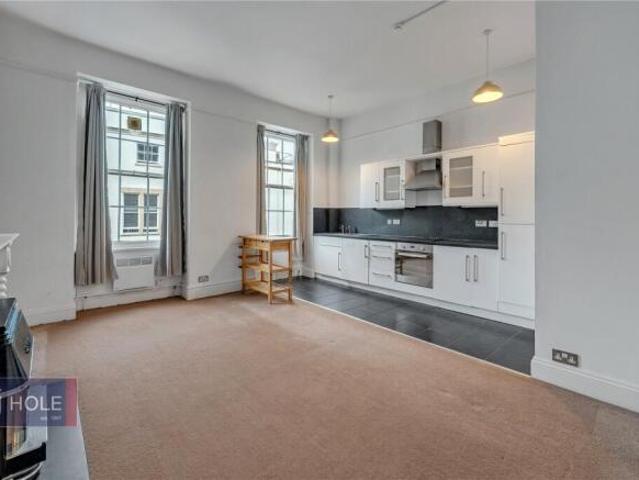 1 bedroom apartment for rent in York Place, Clifton, Bristol, City of, BS8