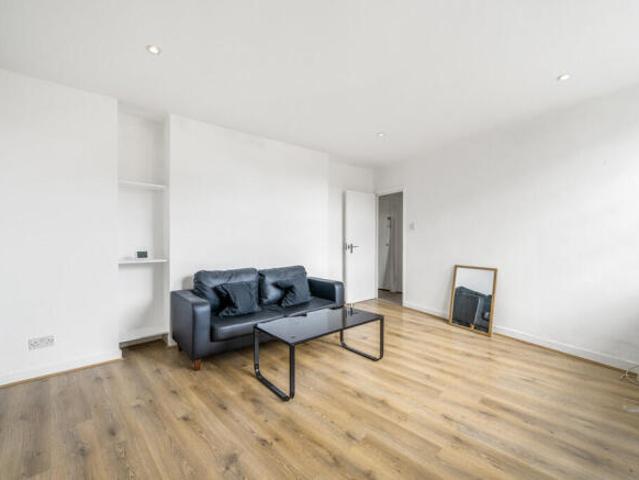 1 bedroom apartment for rent in York Road, Battersea, SW11