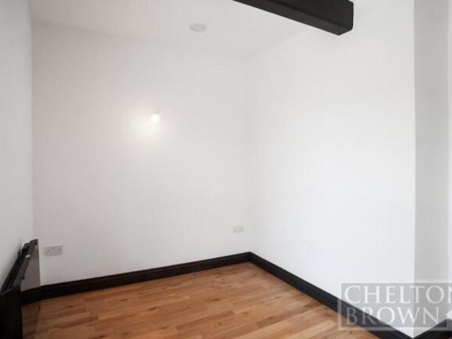 1 bedroom apartment for rent in York Road, Northampton, NN1