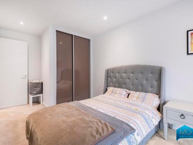 1 bedroom apartment for rent in York Way, Kings Cross, London, N7