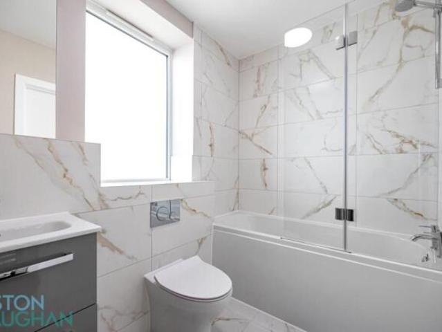 1 bedroom apartment for rent in York Villas, Brighton, BN1
