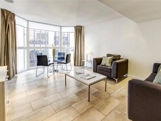 1 bedroom apartment for rent in Young Street, Kensington, London, W8