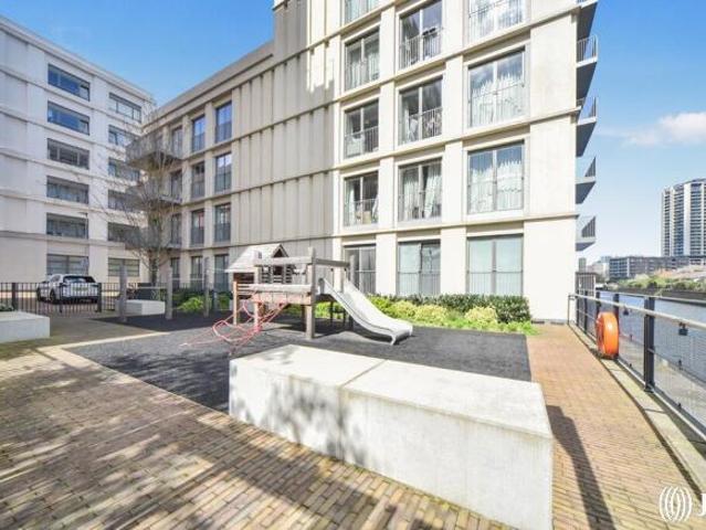 1 bedroom apartment for rent in Zinc Street Sugar House Island E15
