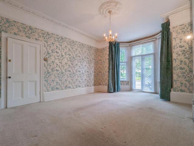 1 bedroom apartment for rent in 140 Kew Road, TW9