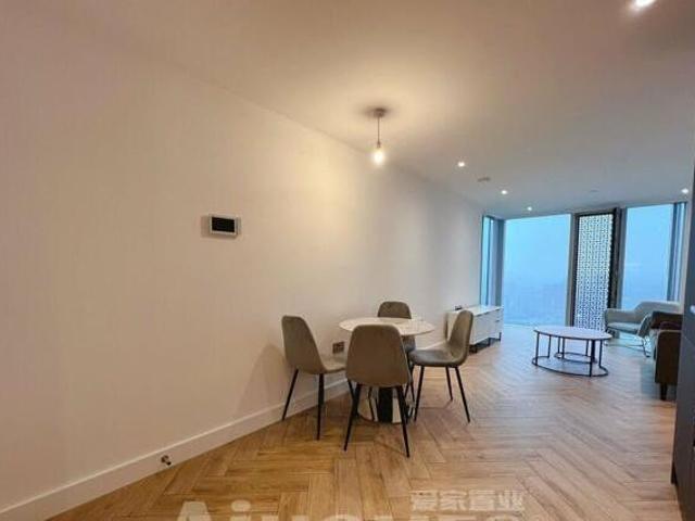 1 Bedroom Apartment For Rent In 141 Chester Road