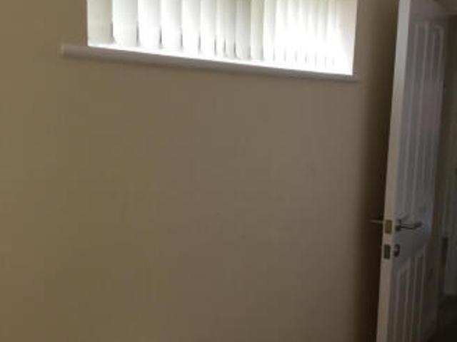 1 bedroom apartment for rent in 14A Lemart Close, Reading, Berkshire, RG30