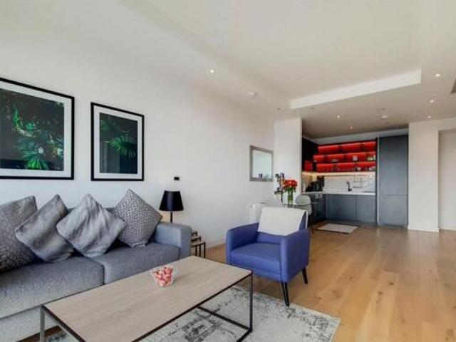 1 Bedroom Apartment For Rent In 157 City Island Way