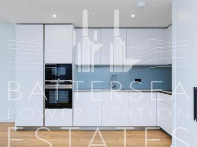 1 Bedroom Apartment For Rent In 15 Electric Boulevard