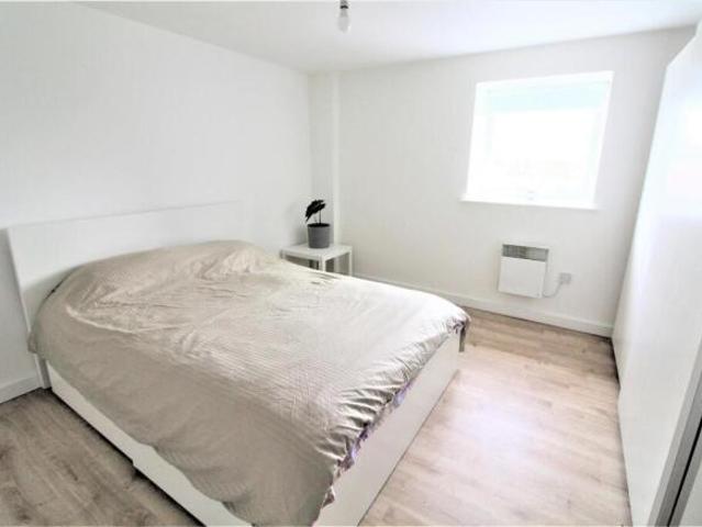 1 bedroom apartment for rent in 169 Concord Street, Leeds, LS2