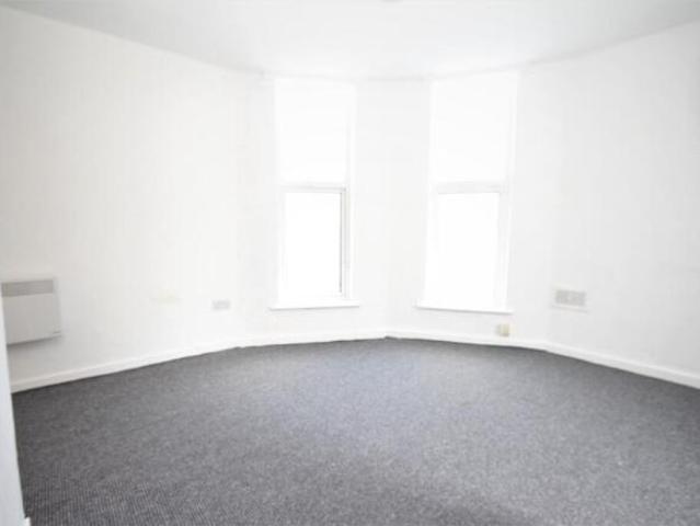1 bedroom apartment for rent in 177 Belmont Rd, Astley Bridge, Bolton, Greater Manchester, BL1