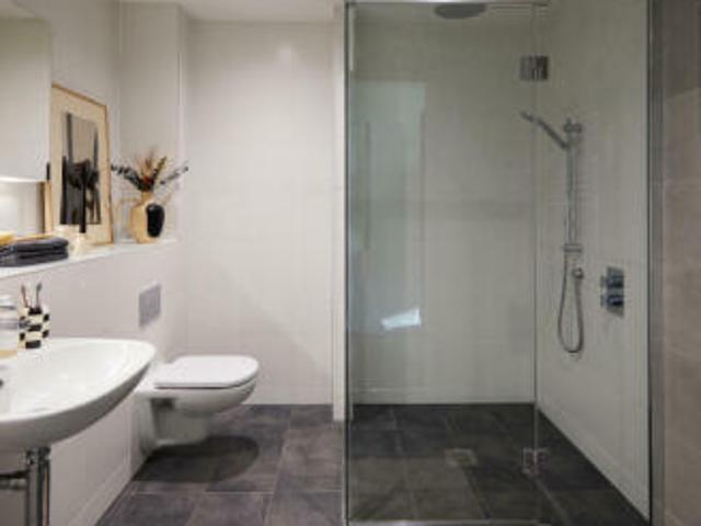 1 bedroom apartment for rent in 1803 Wood Street, Cardiff City, CF10
