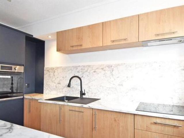 1 Bedroom Apartment For Rent In 187 Ashburnham Road, Richmond