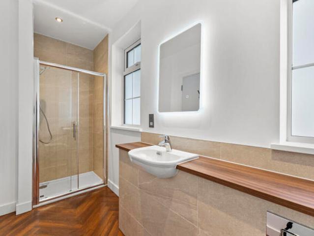 1 bedroom apartment for rent in 18 Priestgate, Flat 2, Peterborough, PE1