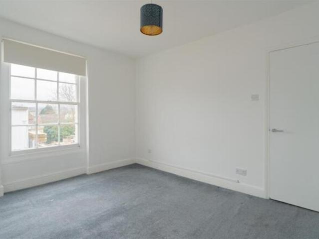 1 bedroom apartment for rent in 19 Sherborne Place, Cheltenham, GL52