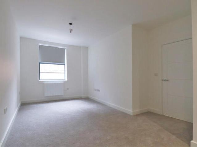 1 bedroom apartment for rent in 19 21 Homesdale Road, Bromley, Kent, BR2