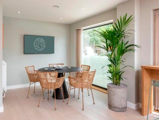 1 bedroom apartment for rent in 101 The Grain Store, Bath, BA2