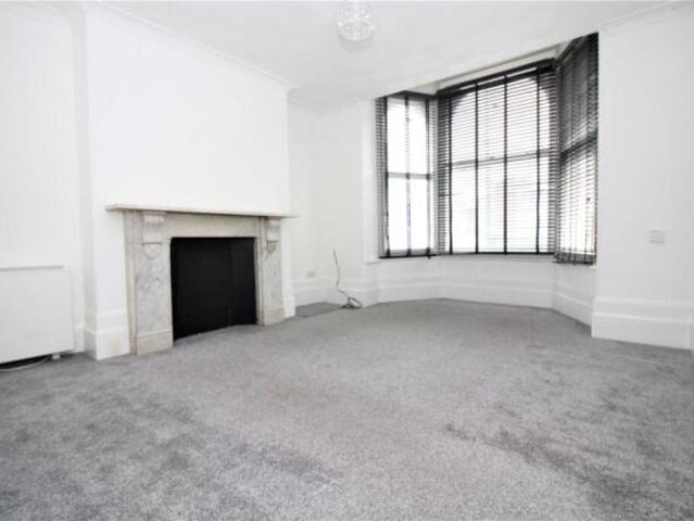 1 bedroom apartment for rent in 106 Windmill Street, Gravesend, Kent, DA12