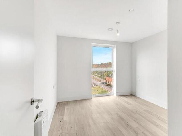 1 bedroom apartment for rent in 108, The Hay, Prince Charles Rd, Exeter, Devon, EX4