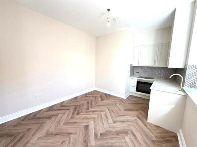 1 bedroom apartment for rent in 10 North Street, Brighton, BN1