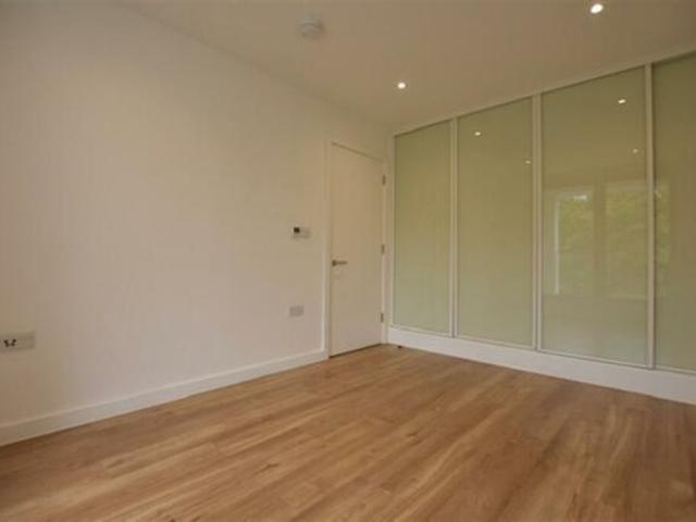 1 bedroom apartment for rent in 10 Gorleston Street, W14 8XS, W14