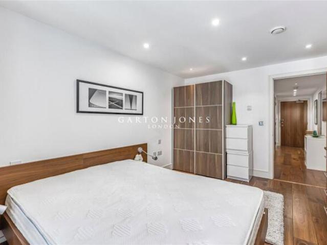 1 bedroom apartment for rent in 10 Rochester Row, Westminster, London, SW1P