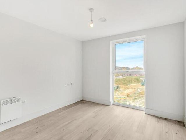 1 bedroom apartment for rent in 116 Vesta Boulevard, Exeter, Devon, EX4