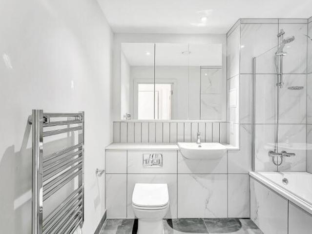 1 bedroom apartment for rent in 116 Vesta Boulevard, Exeter, Devon, EX4