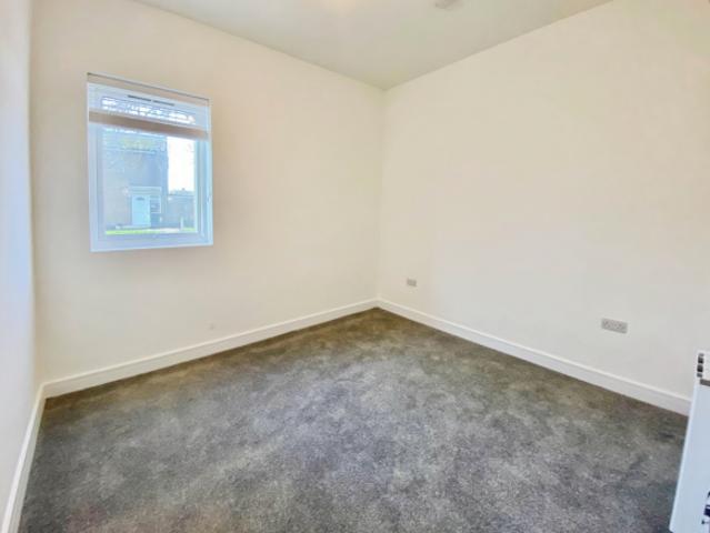 1 bedroom apartment for rent in 116 Guild House, Peterborough, PE2