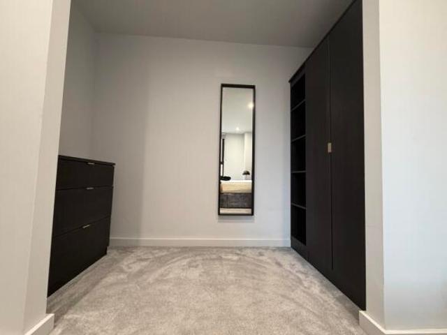 1 bedroom apartment for rent in 118 Greenland Street, Liverpool, L1