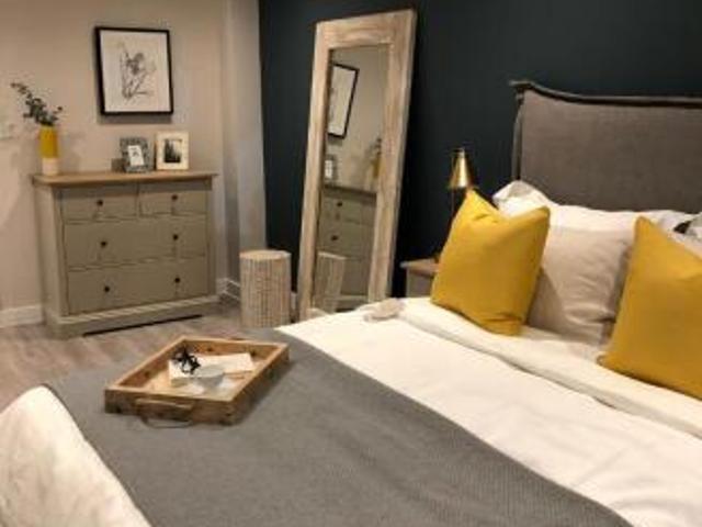 1 bedroom apartment for rent in 11 Stone Works, BA2