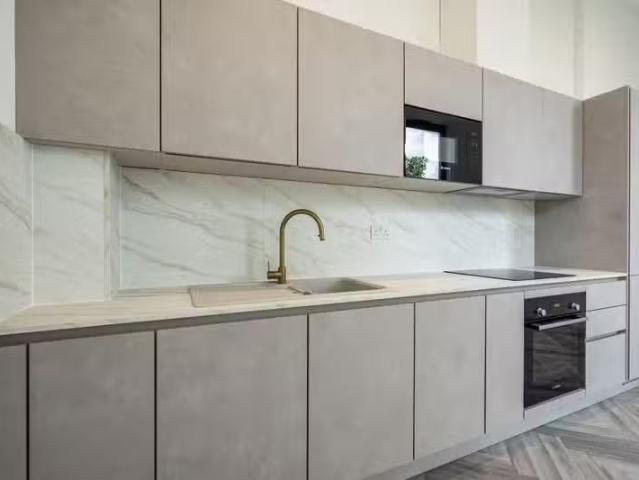 1 bedroom apartment for rent in 11 27 Hythe Street, Kent, DA1