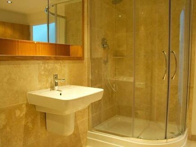 1 bedroom apartment for rent in 12 Rook Street, Huddersfield, HD1