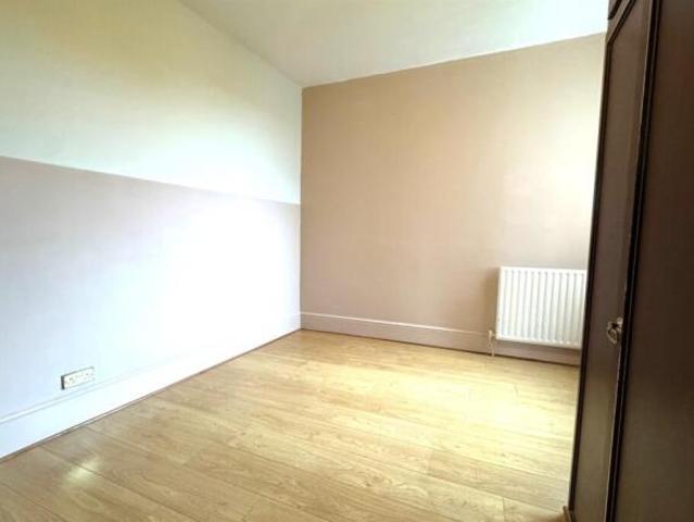 1 bedroom apartment for rent in 137 Stoke Newington Church Street, N16