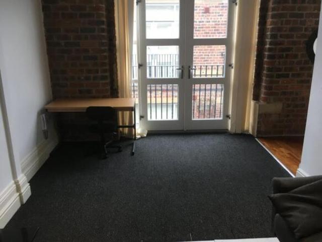 1 bedroom apartment for rent in 13 17 Chancery Lane, Huddersfield, HD1